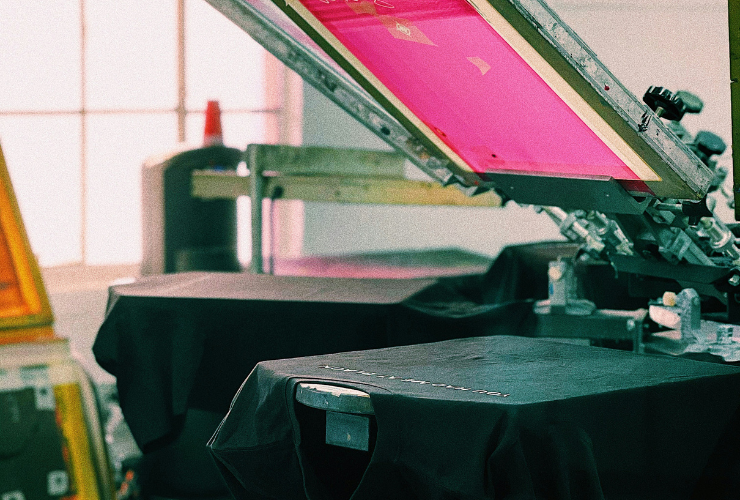 Microtec strengthens global reach with US move - Digital Textile Printer