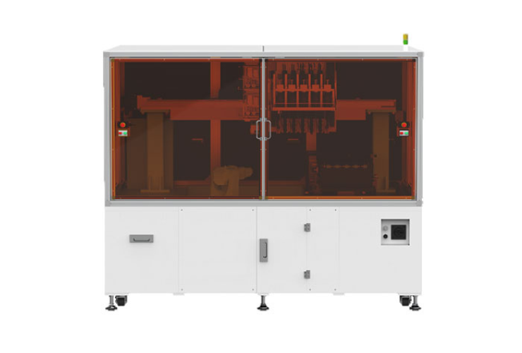 Epson brings 3D object inkjet printing system to Europe - Digital ...