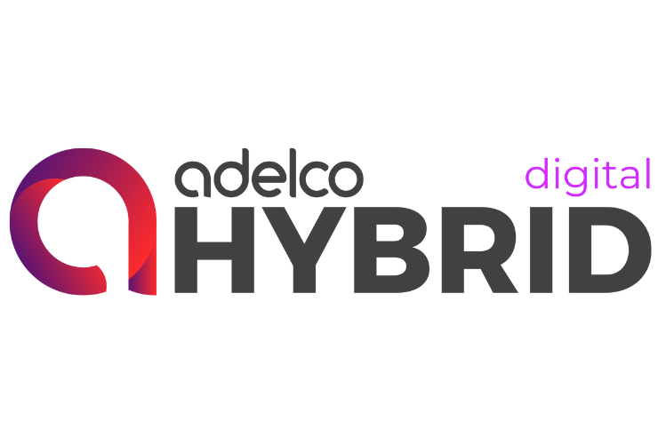 Adelco introduces new hybrid digital system - Digital Textile Printer