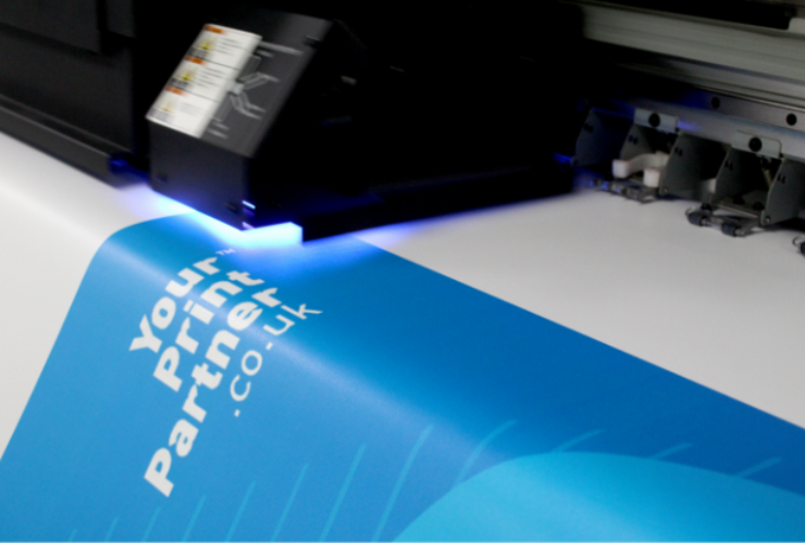 Your Print Partner invests in second HP Stitch S1000 - Digital Textile ...
